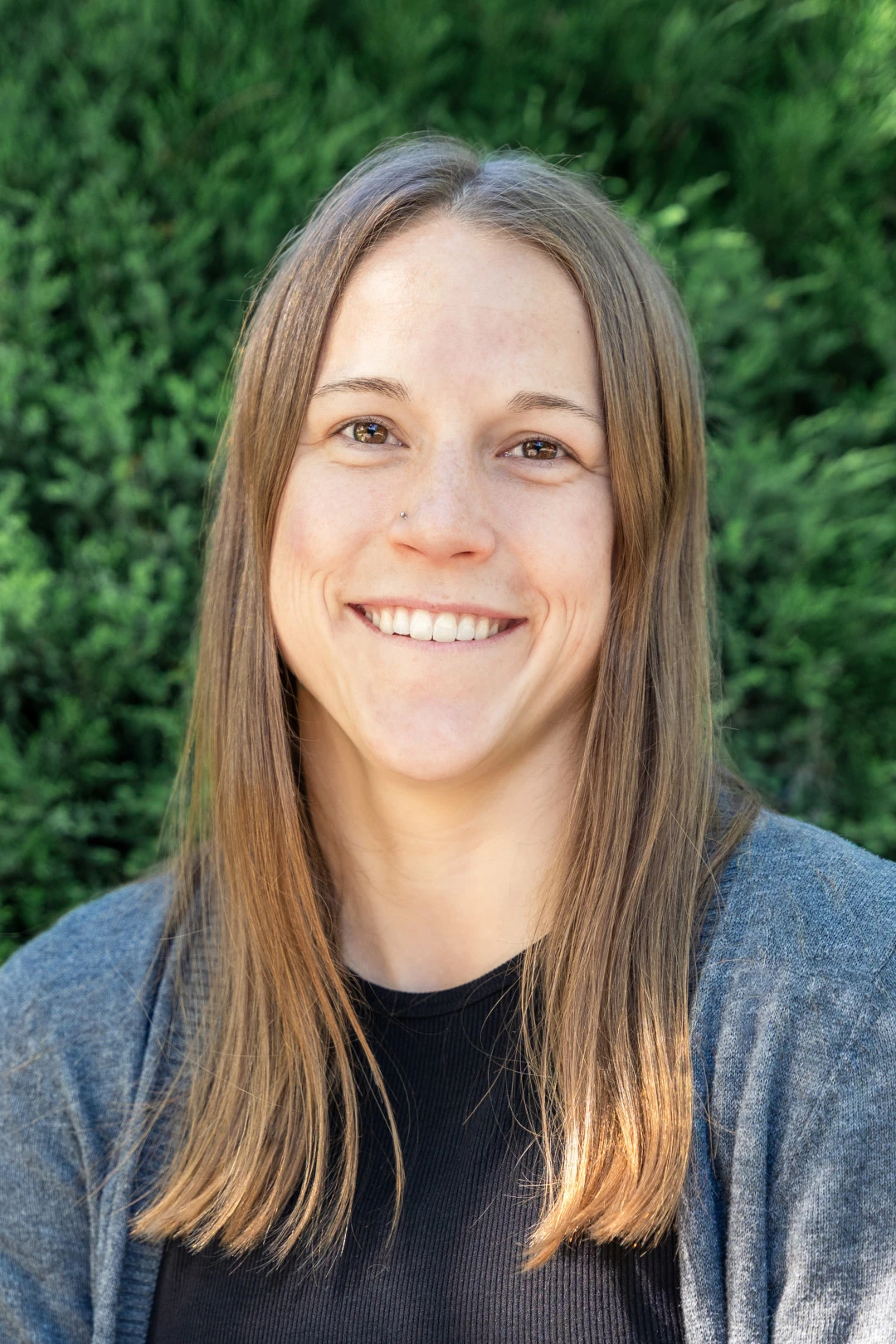 Physical Therapy Meridian | Ascend Physical Therapy